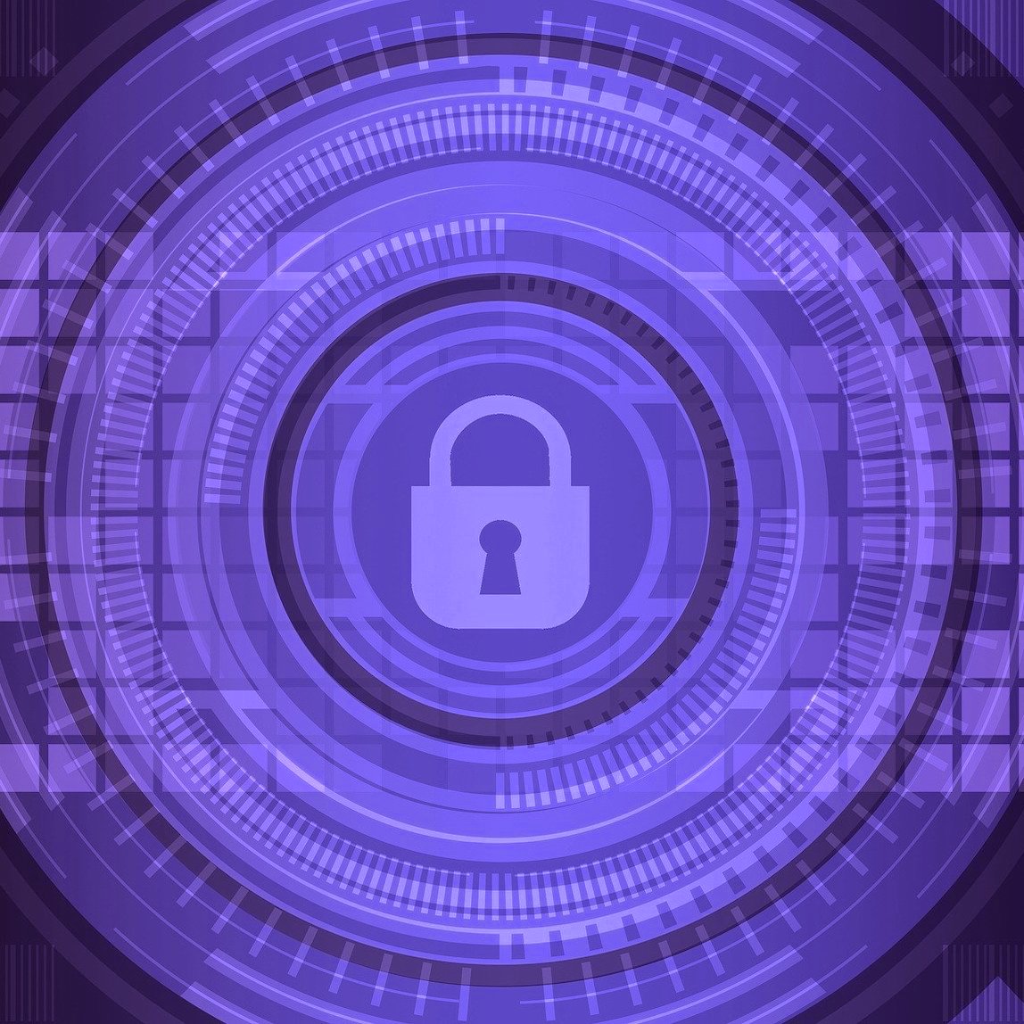 Cybersecurity Education: New Mexico Tech